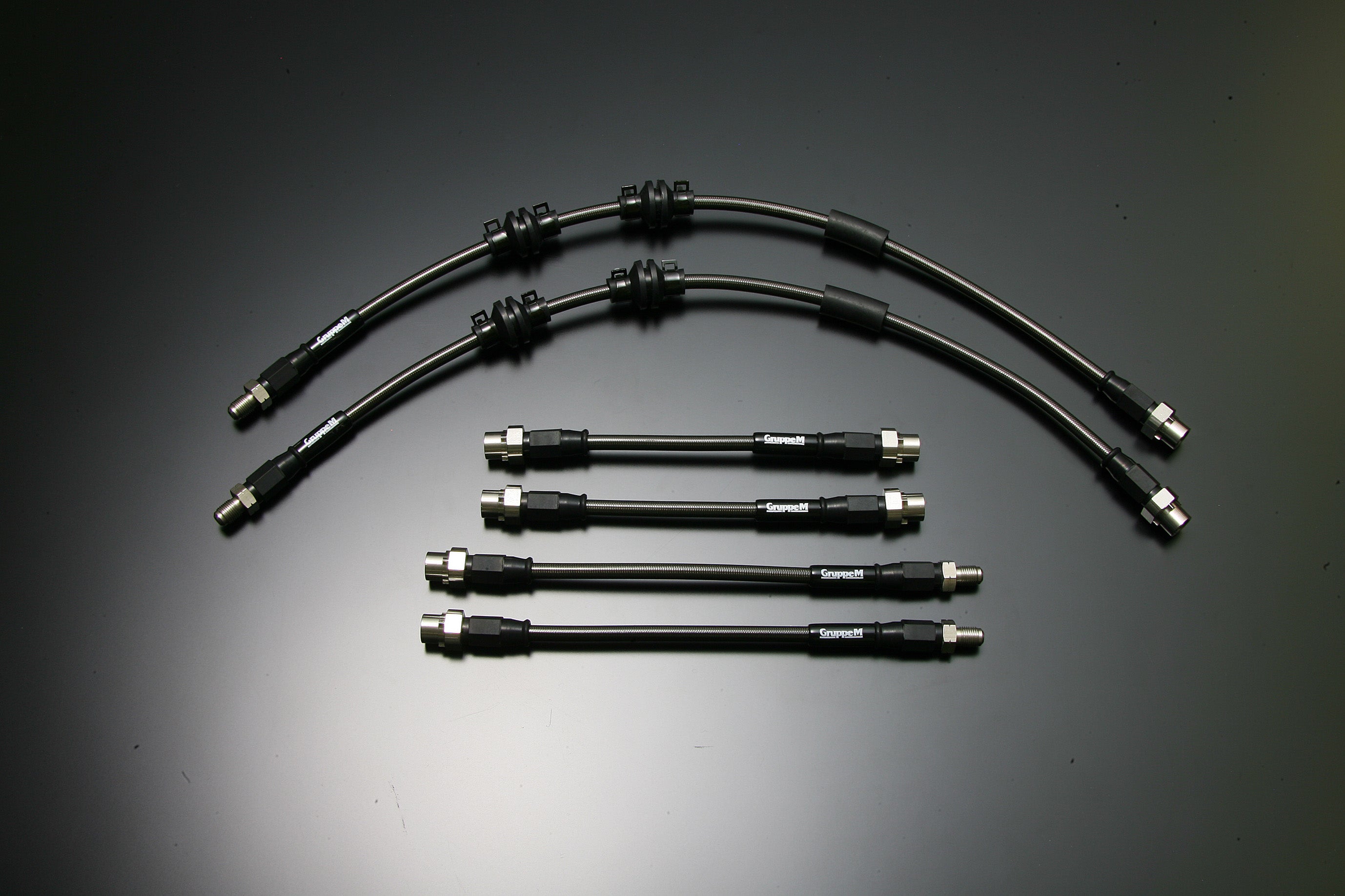 BH-2006S | GruppeM USA | Free Shipping | High-Performance Automotive